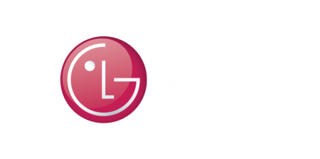 SDL GROUP – Entendemos tu Negocio